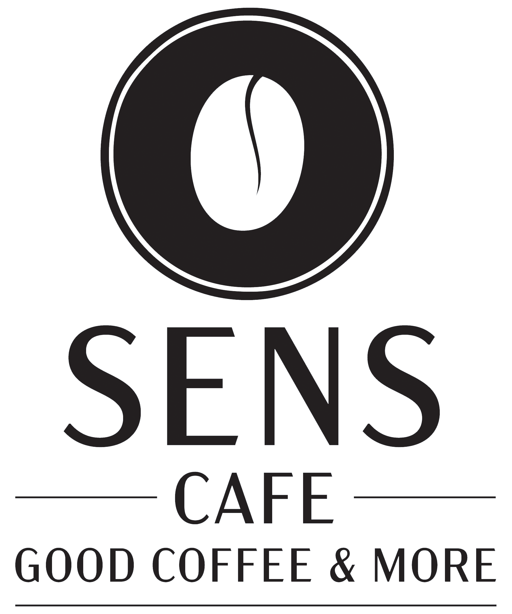 Sens Café | l'Association canadienne-française de l'Ontario, Conseil ...